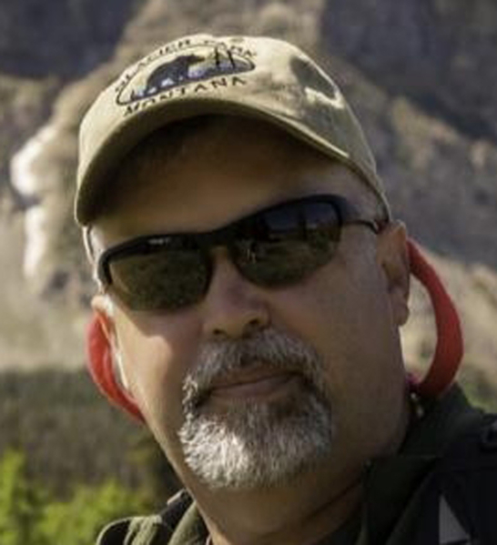 John Vose - Official Website